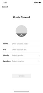 Wechat Channels: a complete guide of this video feed - WeChat Wiki
